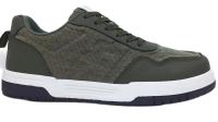 China Men's Sneakers for sale
