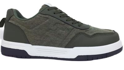 China Men's Sneakers for sale