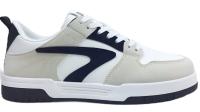 China Men's Sneakers for sale