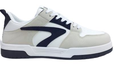 China Men's Sneakers for sale