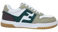 China Men's Sneakers for sale