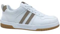 China Men's Sneakers for sale