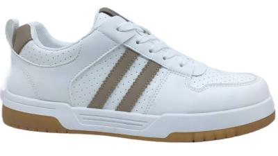 China Men's Sneakers for sale