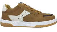China Men's Sneakers for sale