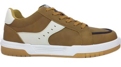 China Men's Sneakers for sale