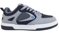 China Men's Sneakers for sale