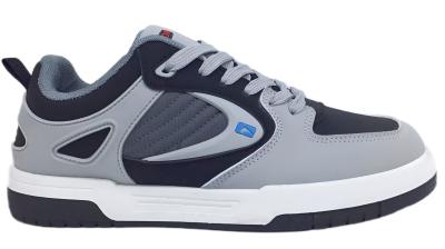 China Men's Sneakers for sale