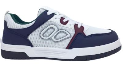 China Men's Sneakers for sale
