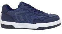 China Men's Sneakers for sale