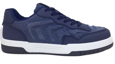China Men's Sneakers for sale