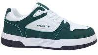 China Men's Sneakers for sale