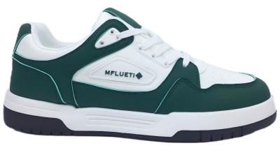 China Men's Sneakers for sale