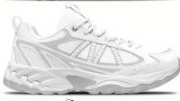China Women's Sneakers for sale