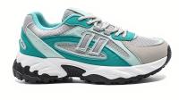 China Women's Sneakers for sale
