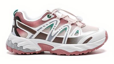 China Women's Sneakers for sale