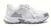 China Women's Sneakers for sale