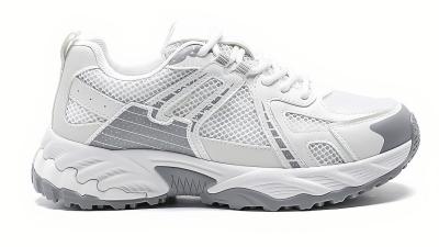 China Women's Sneakers for sale