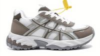 China Women's Sneakers for sale