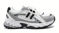 China Women's Sneakers for sale