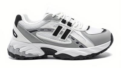 China Women's Sneakers for sale