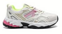 China Women's Sneakers for sale