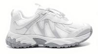 China Women's Sneakers for sale