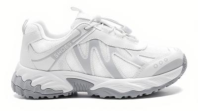 China Women's Sneakers for sale