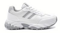 China Women's Sneakers for sale