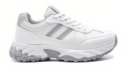 China Women's Sneakers for sale