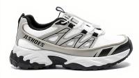 China Women's Sneakers for sale