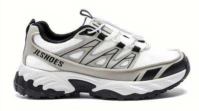 China Women's Sneakers for sale