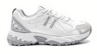 China Women's Sneakers for sale