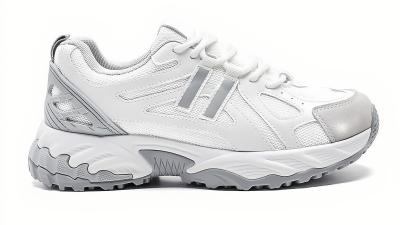China Women's Sneakers for sale