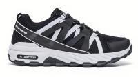 China Men's Sneakers for sale