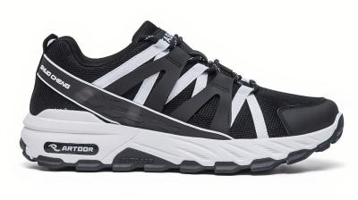China Men's Sneakers for sale