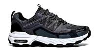 China Men's Sneakers for sale