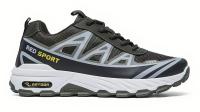 China Men's Sneakers for sale
