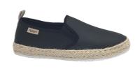 China Men's Casual  Shoes for sale