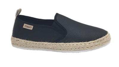 China Men's Casual  Shoes for sale