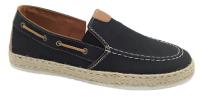 China Men's Casual Shoes for sale