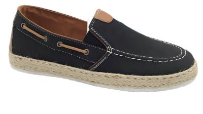 China Men's Casual Shoes for sale