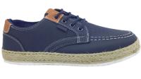 China Men's Casual Shoes for sale