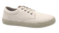 China Men's Casual Canvas Espadrille Shoes for sale