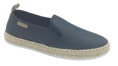 China Men's Casual Shoes for sale