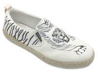 China Men's Casual Shoes for sale