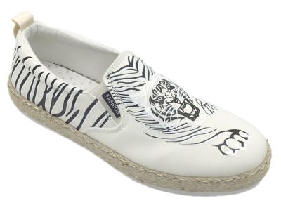 China Men's Casual Shoes for sale
