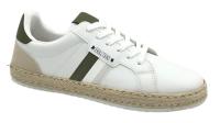 China Men's Casual Shoes for sale