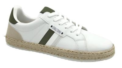 China Men's Casual Shoes for sale