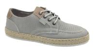 China Men's Casual Shoes for sale