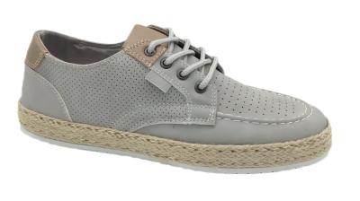 China Men's Casual Shoes for sale